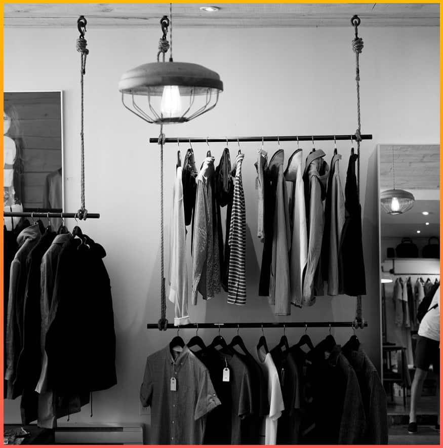 Fashion Recruitment Agency | JBC