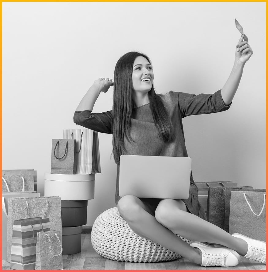 Fashion Recruitment Agency | JBC