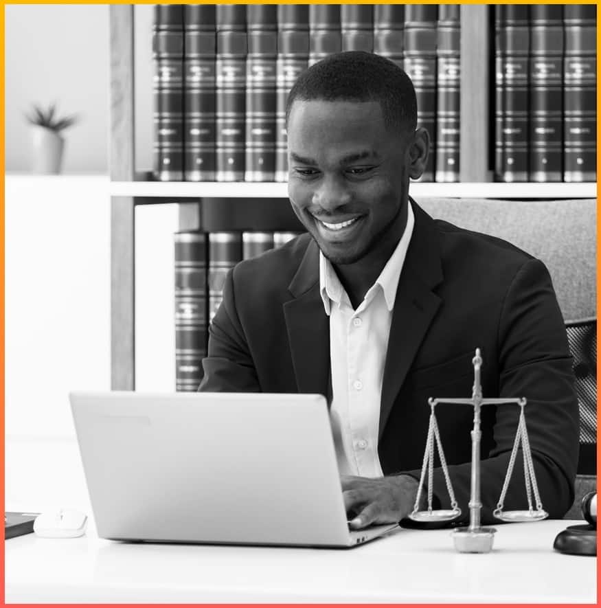 Fashion Recruitment Agency | JBC