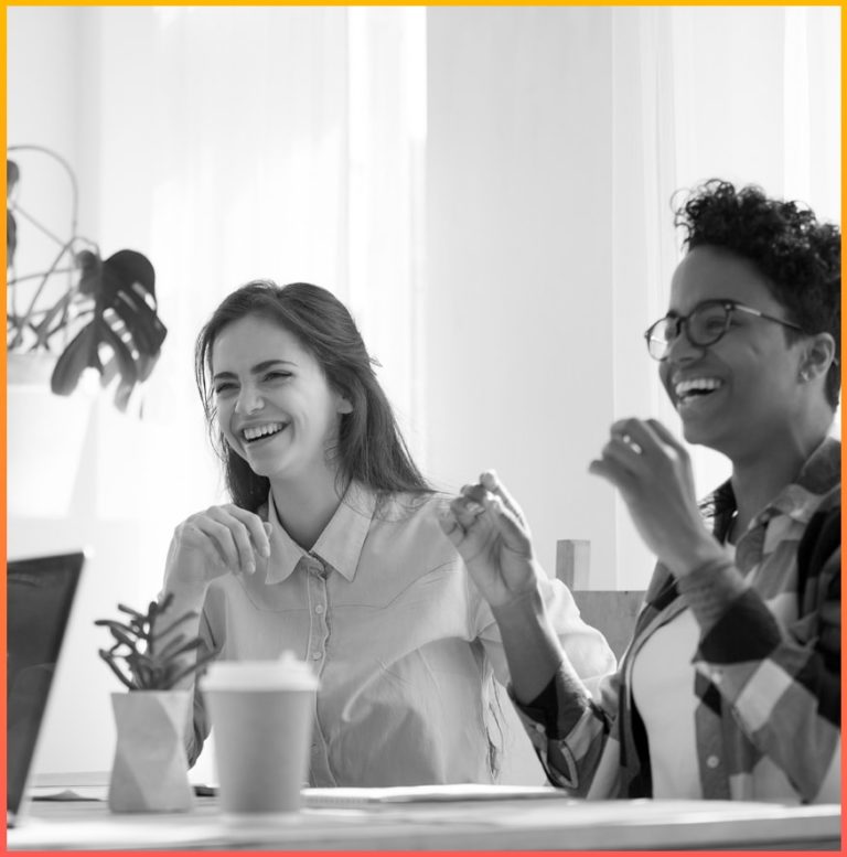 Finding A Career with JBC | JBC